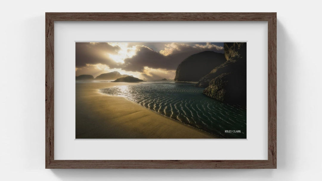 Fine Art Nature Photography Adventures With Riley Clark – Riley Clark ...