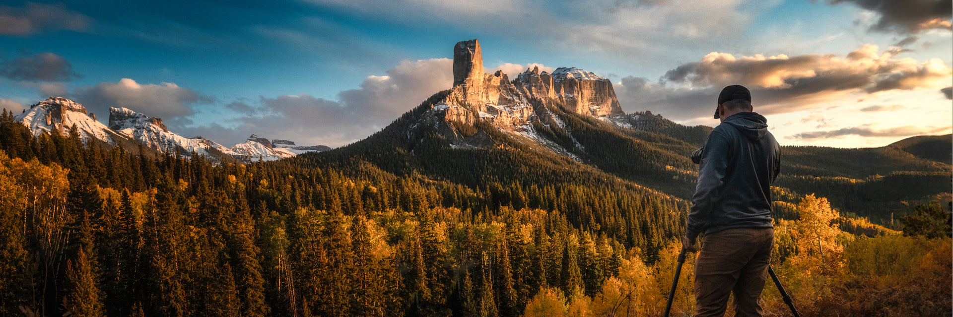 Riley Clark Fine Art