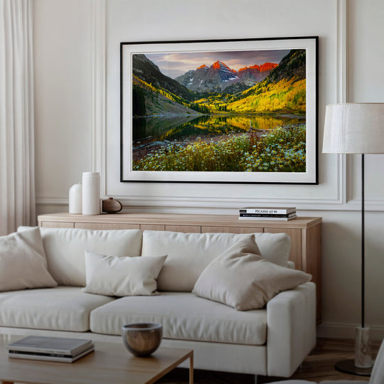 Riley Clark Fine Art